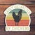 I Love Peeing Outside Sticker, Funny Sticker, Camping Sticker, Outdoor ...