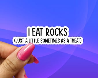 WTF, Over Black Vinyl Sticker, Funny Stickers, Sarcastic Stickers, Meme ...