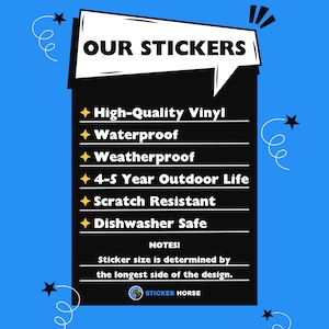 Struggle Bus Sticker, Funny Stickers, Anxiety Retro Therapy, Mental ...