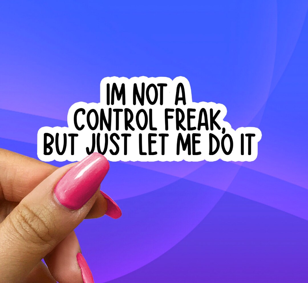 Funny Stickers, Laptop Sticker, Water Bottle Sticker, Custom Stickers ...