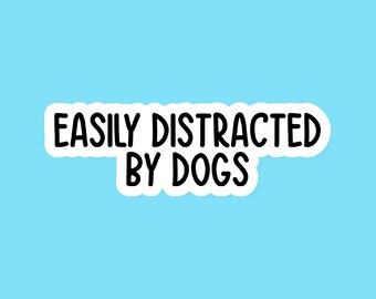 German Shepherds Over People Sticker, German Shepherd Sticker for Water ...