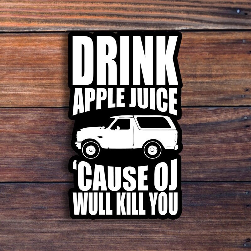 Sarcastic Funny Car Decals - Etsy