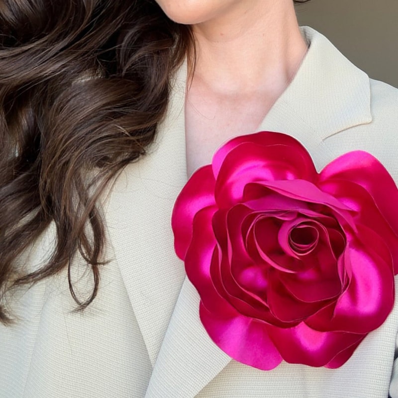 ChokerByHandMade - Etsy