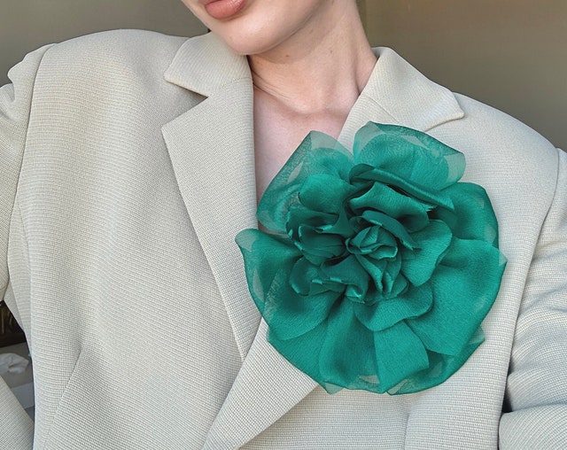 ChokerByHandMade - Etsy