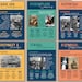 Historical Thinking Concepts Posters - World History Version! Posters ...