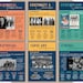 Historical Thinking Concepts Posters Canadian Version Posters for the ...