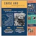 Historical Thinking Concepts Posters - World History Version! Posters ...