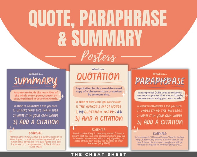 Plot Diagram Poster Parts of a Plot Poster for the High School or ...