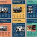 Historical Thinking Concepts Posters - American Version! Posters for ...