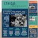 Historical Thinking Concepts Posters Canadian Version Posters for the ...