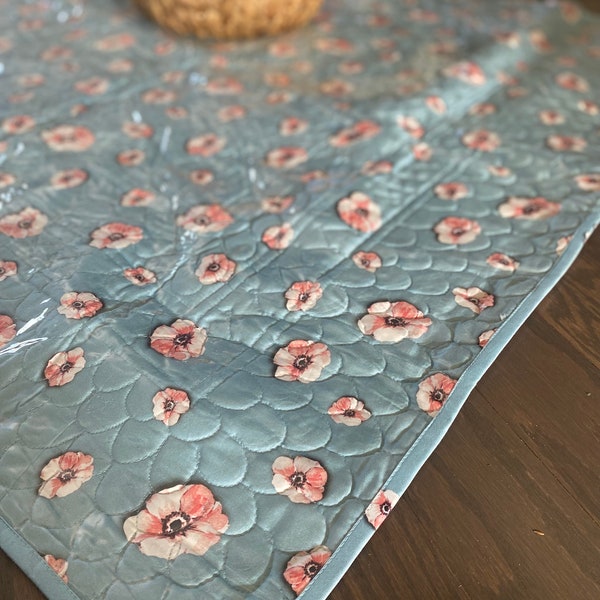 Picnic Blanket - Etsy