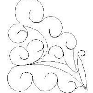 2501 Stack and Whack Interlocking Block - Etsy