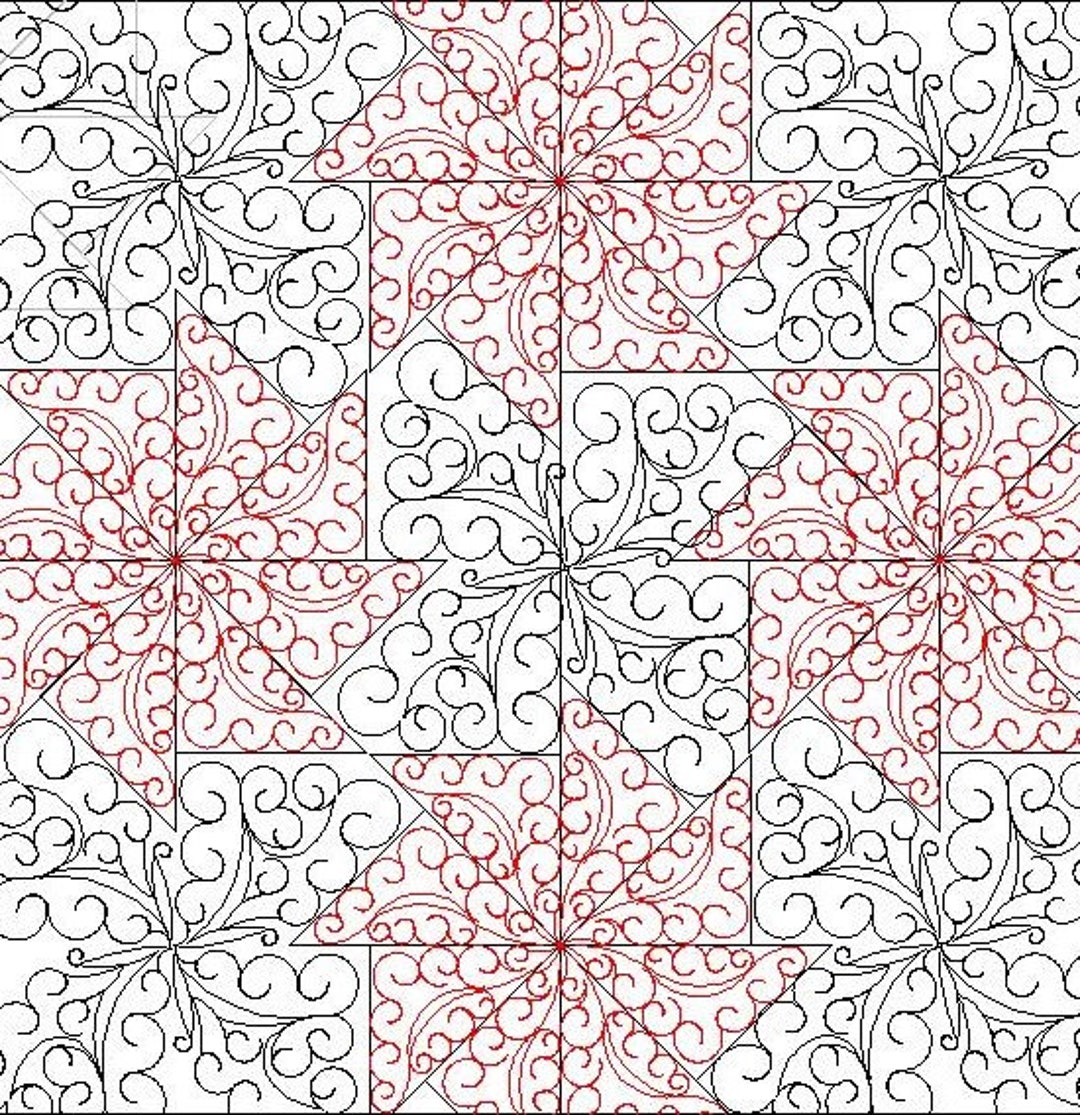 2501 Stack and Whack Interlocking Block - Etsy