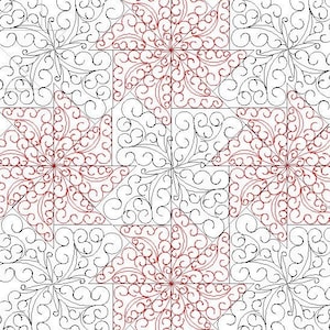 2501 Stack and Whack Interlocking Block - Etsy