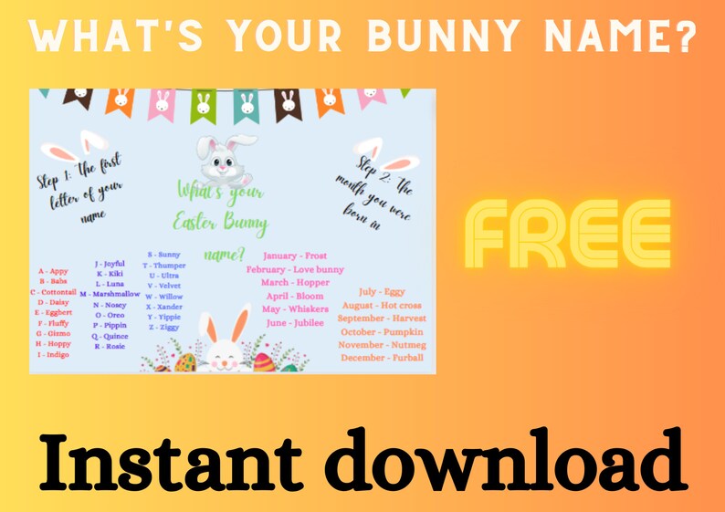 20 Easter Egg Hunt Clues For Older Kids Easter Egg Scavenger Hunt For 20-easter-egg-hunt-clues-for-older-kids-easter-egg-scavenger-hunt-for