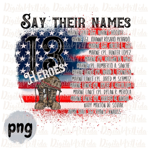 13 in Print Screen Transfers - Etsy