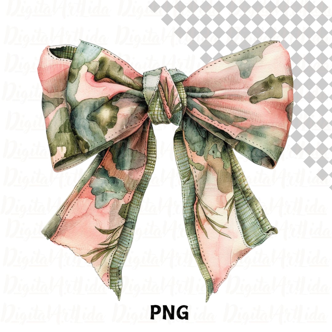 Coquette Bow Png Coquette Clipart Design Trending Png Retro Mama Png