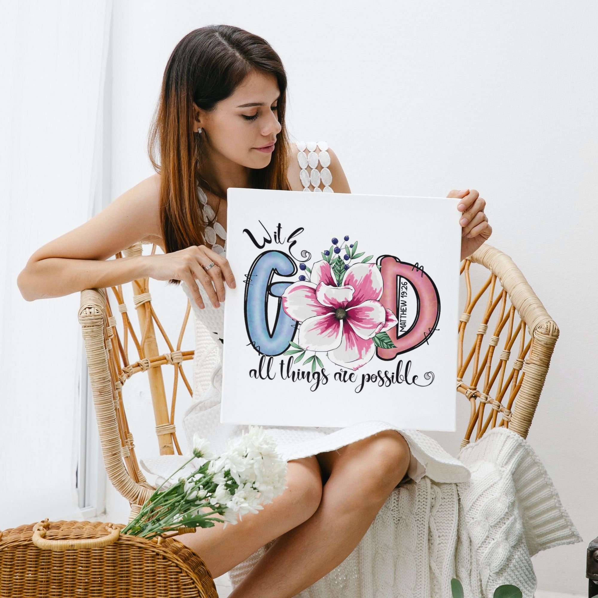 God Christian Png Jesus Faith Design Sublimation Download - Etsy