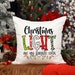 Christmas Light Are My Favorite Color PNG Files Christmas - Etsy