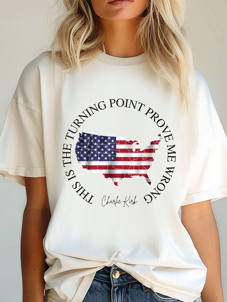 This is the Turning Point PNG: Pray for American Flag Sublimation ...