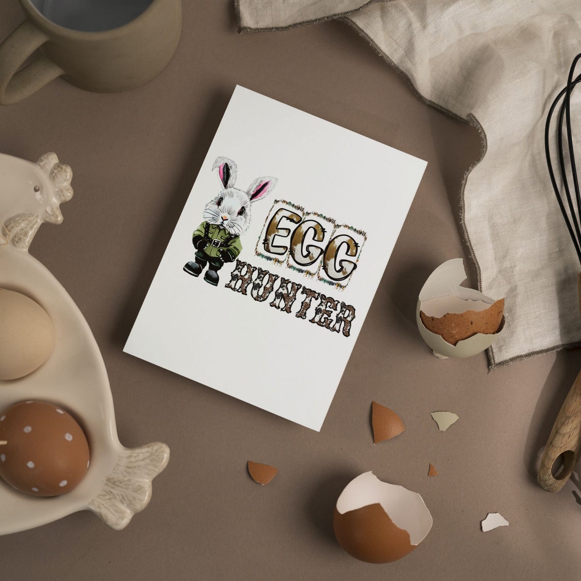 Egg Hunter Png Camo Easter Egg Design Download Egg Hunter - Etsy