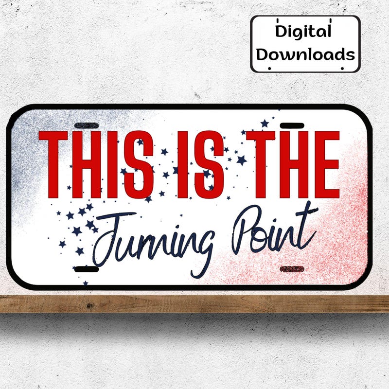 Charlie Kirk Cowboy - Etsy