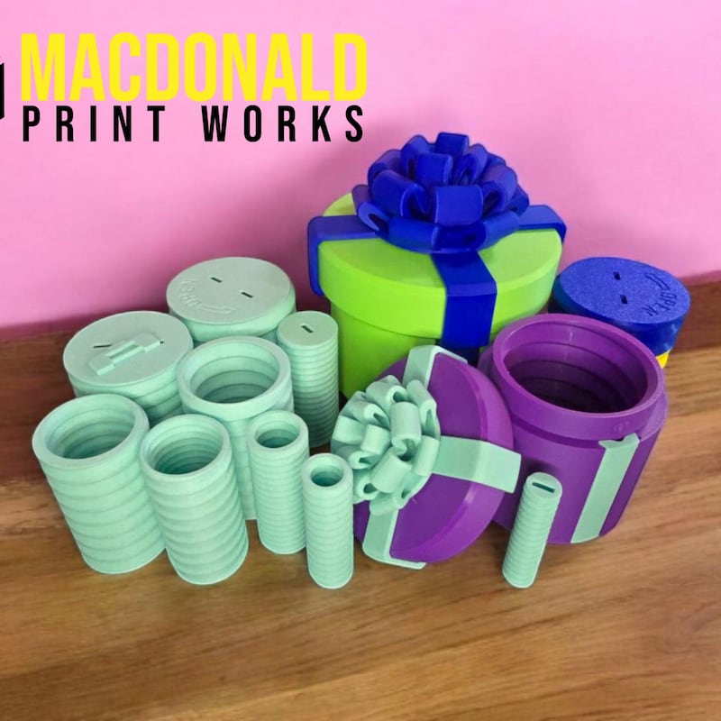 Candy Cash Food - Etsy