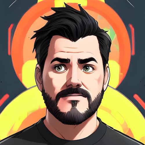 Steve Benninghoff's Instagram, Twitter & Facebook on IDCrawl