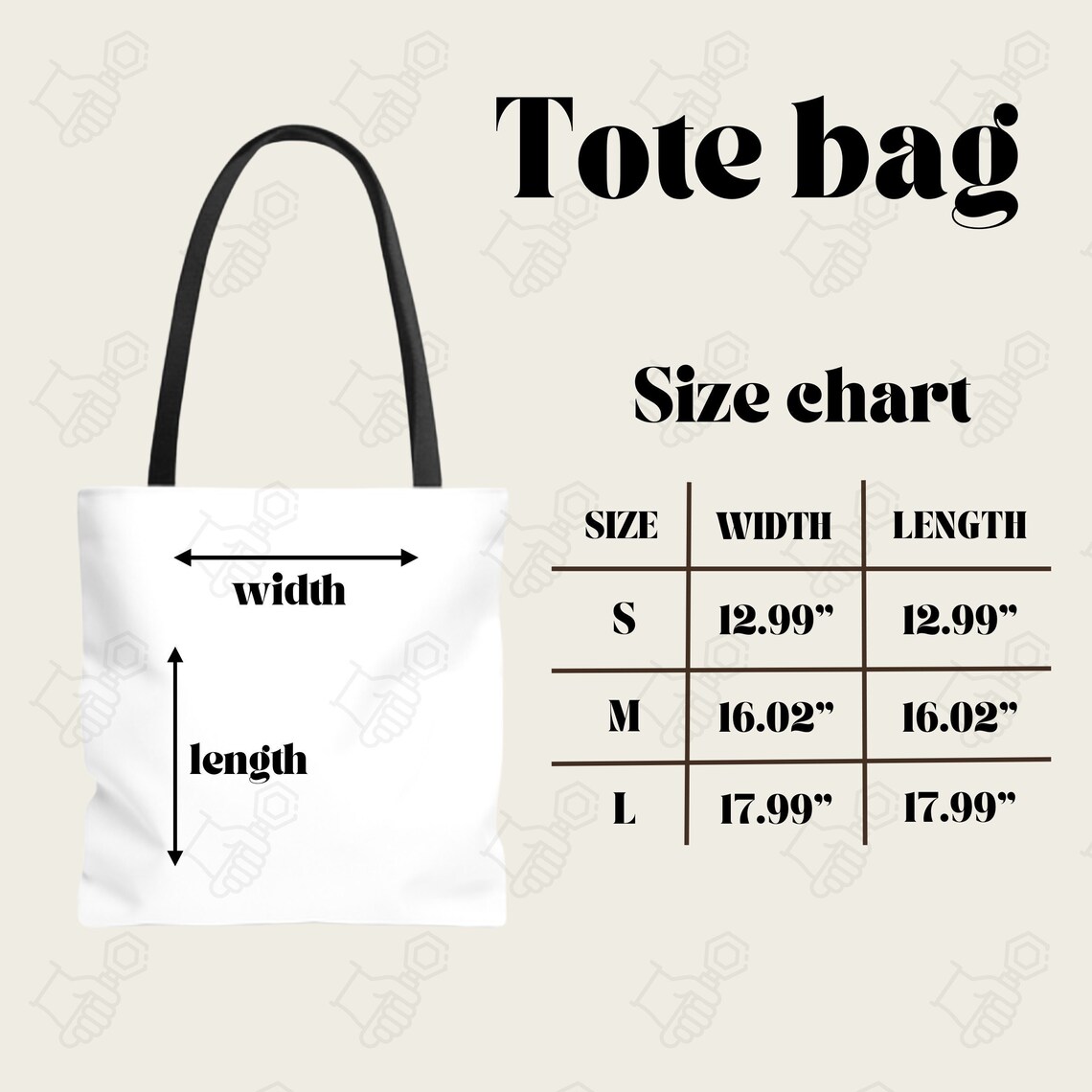 Coach Bag Size Guide At Michael Hammons Blog Coach Bag Size Guide At Michael Hammons Blog