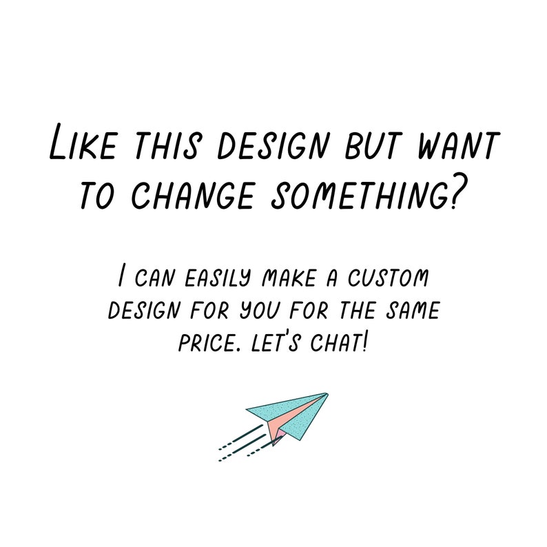 Gildan 2000 Size Chart Gildan 2000 Mockup Size Chart for - Etsy