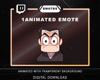 Unique 1/1 DUNGEON MONSTER MOB Gif, Animated Emote and Sticker for ...