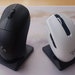 Mouse Display Stand & Holder Compatible With Most Mice for Pulsar ...