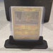 TCG Trading Card Display Stand - Multiple Color Options - Etsy