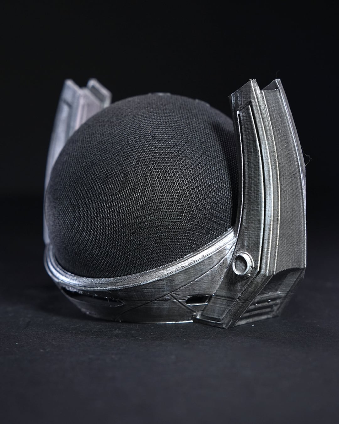 Spaceship Galactic Infinity Echo Dot 4th Gen / 3rd Gen Holder / Nest ...