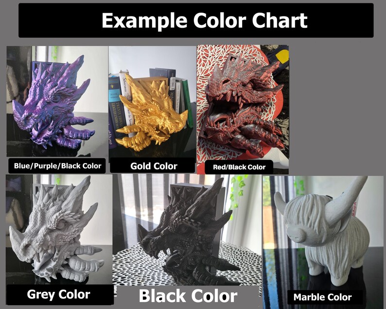 The Manta Sculpture - Manta Statue - Etsy