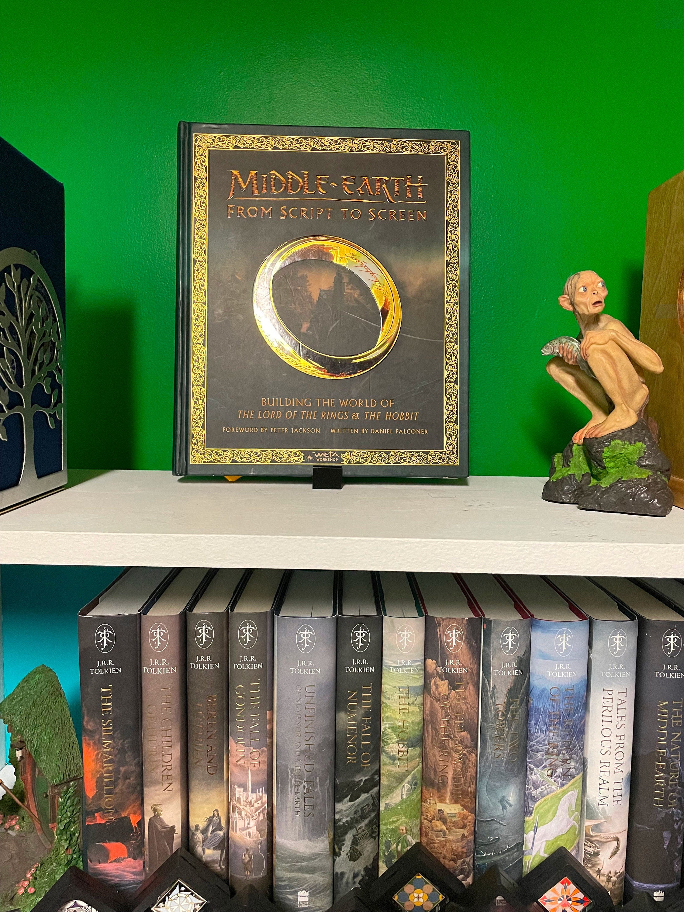 Book Stand for Large Books - Etsy