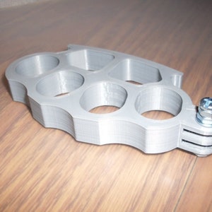 Gopro Knuckles Camera Mount Attachment - Great for Running, Scuba ...