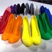 High Heels Shoe Phone Holder, Multiple Color Options, Custom Cell Phone ...