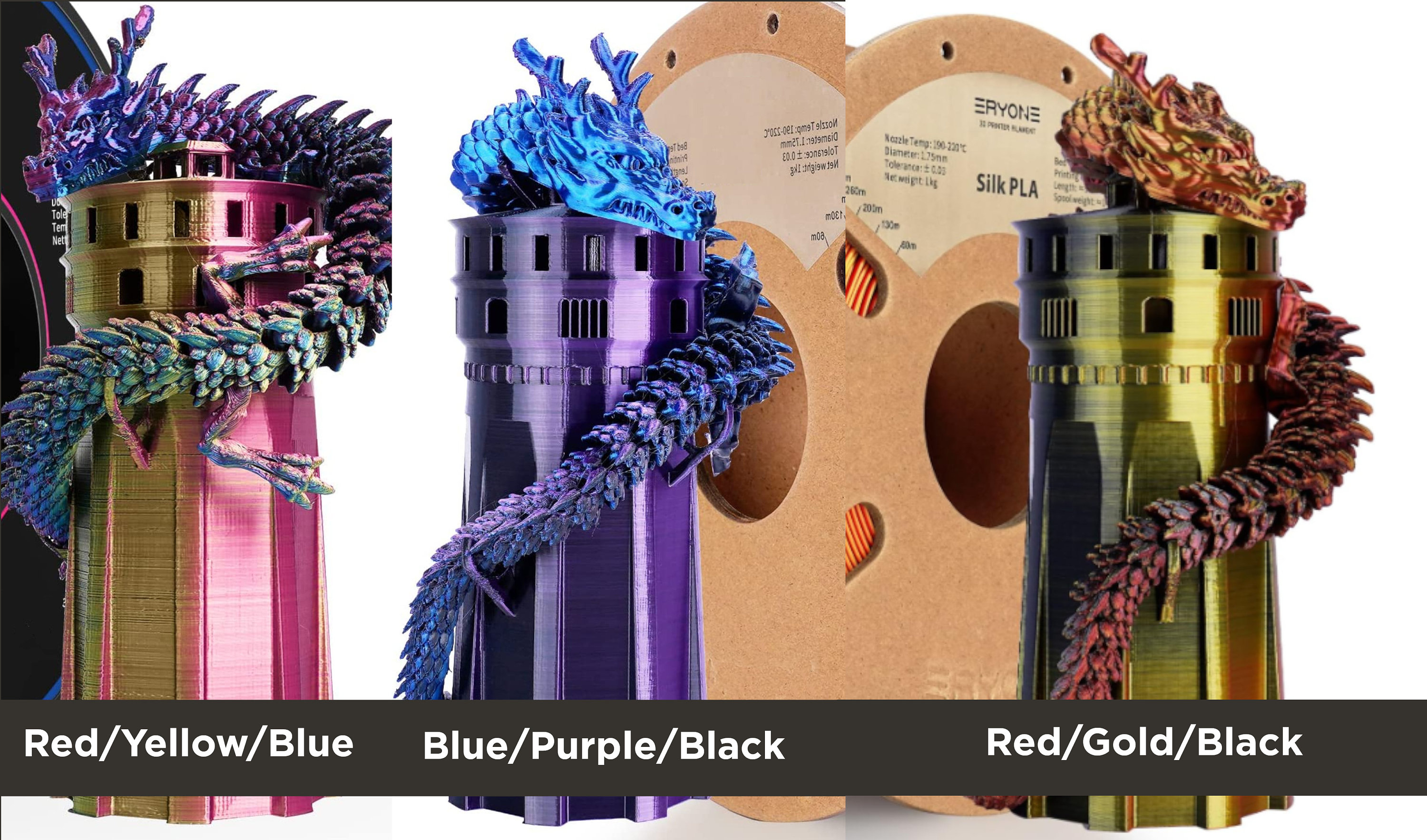 Golden Scarab Articulating Fidget Toy Customize Beetle and - Etsy