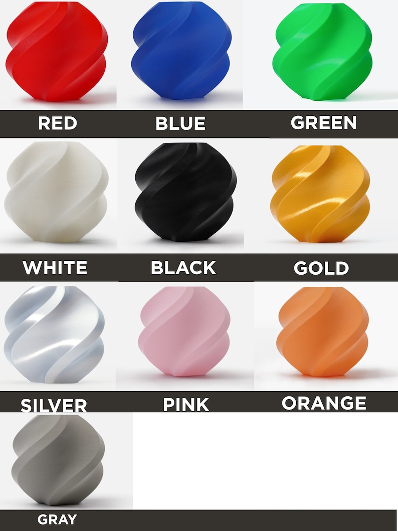 Cyberpunk Oni Demon Mask 3D Printed Multiple Color Options - Etsy