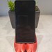 High Heels Shoe Phone Holder, Multiple Color Options, Custom Cell Phone ...