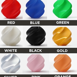 King Cobra Snake Headphone Stand Desk Accessories Snake Decor Fantasy ...