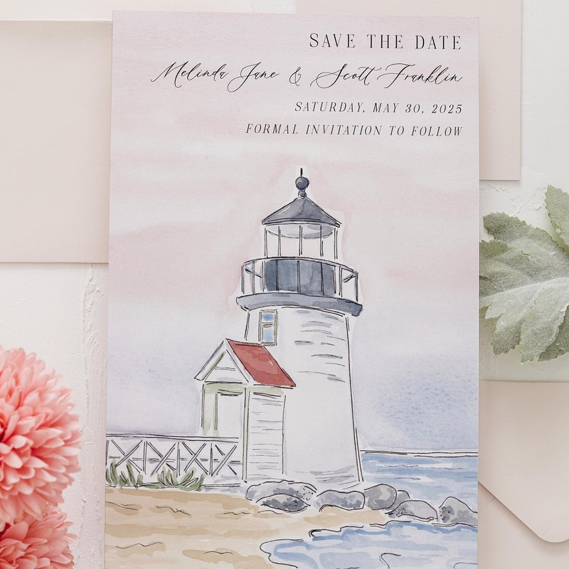 TwelveTwelvePaperie - Etsy