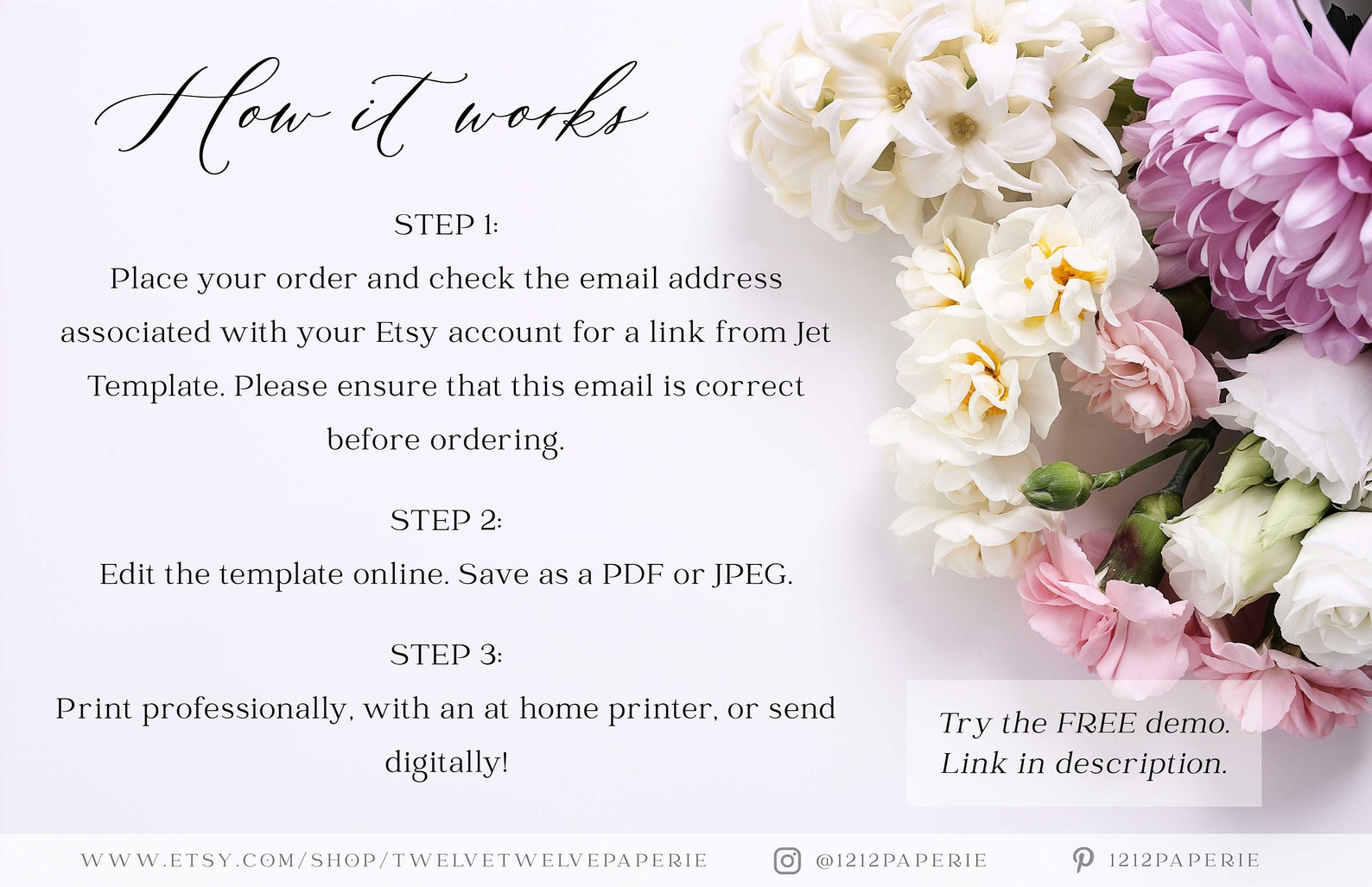 Nantucket Lighthouse Save the Date Template, Custom Save the Date ...
