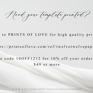 Nantucket Lighthouse Save the Date Template, Custom Save the Date ...