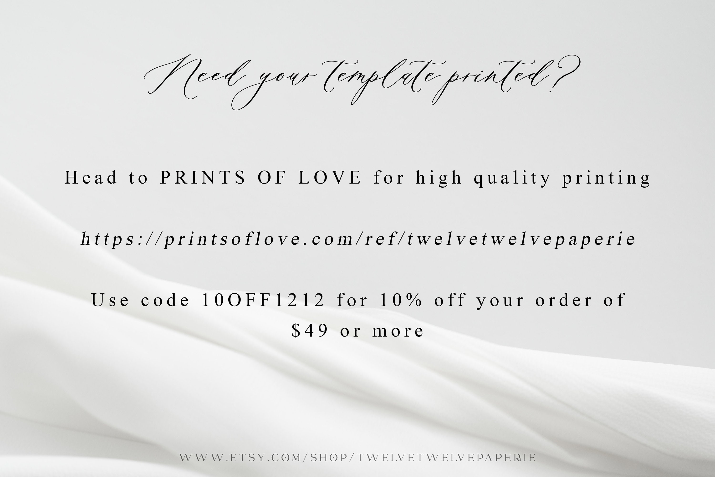 Nantucket Lighthouse Save the Date Template, Custom Save the Date ...