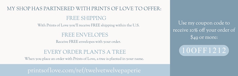 Blue Hydrangea Wedding Welcome Letter and Timeline Card, Watercolor ...