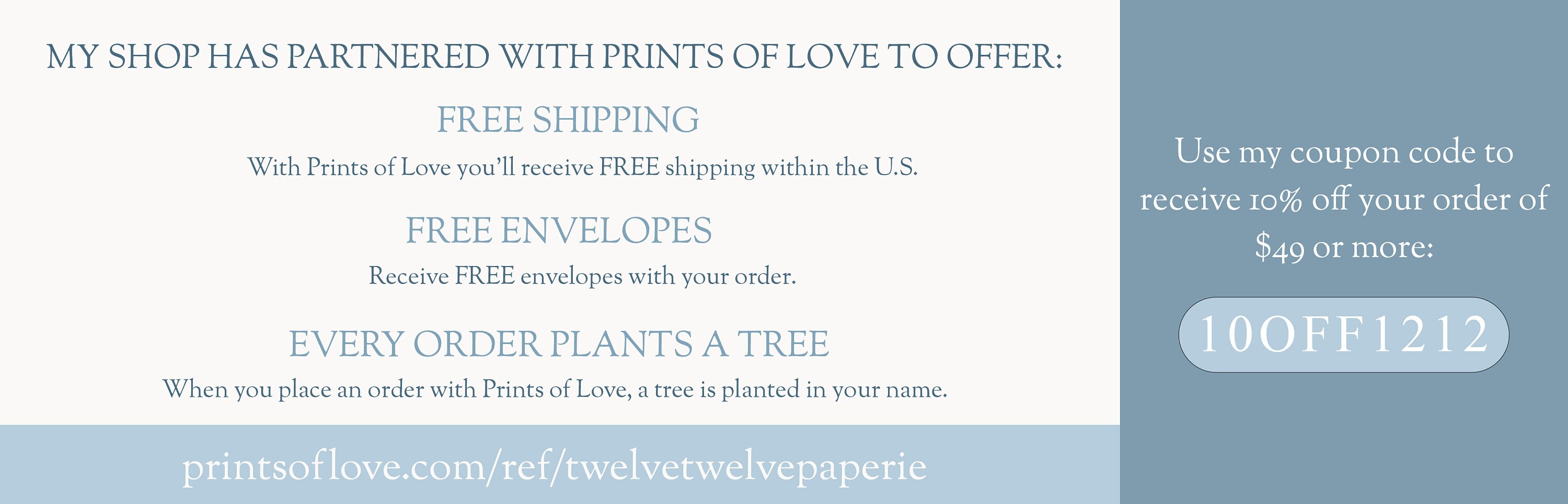 Blue Hydrangea Wedding Welcome Letter and Timeline Card, Watercolor ...