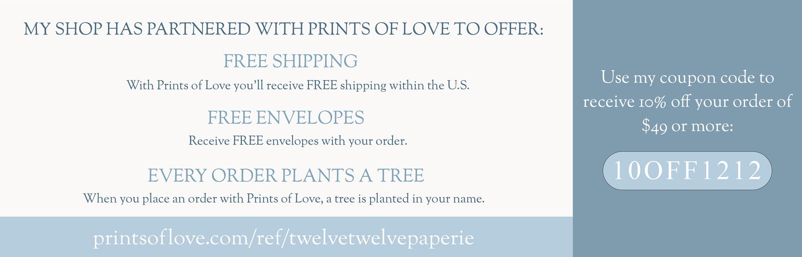 Blue Wavy Wedding Menu TEMPLATE, Hand Drawn Bow Rehearsal Dinner Menu ...