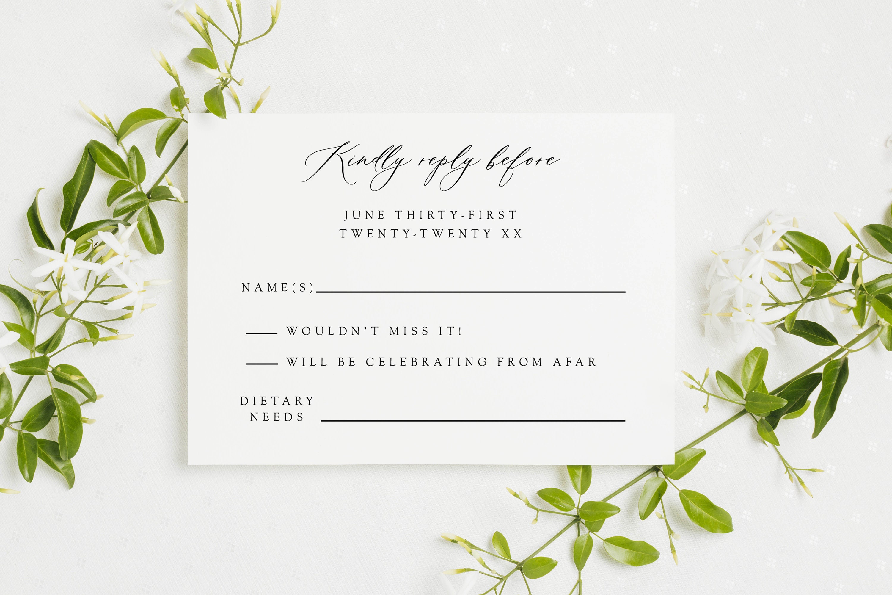 Chicago Skyline Invitation Template, Chicago Wedding Invitation ...